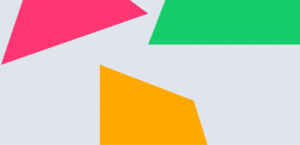 Appkodes Blog - php clone scripts , mobile apps marketplace