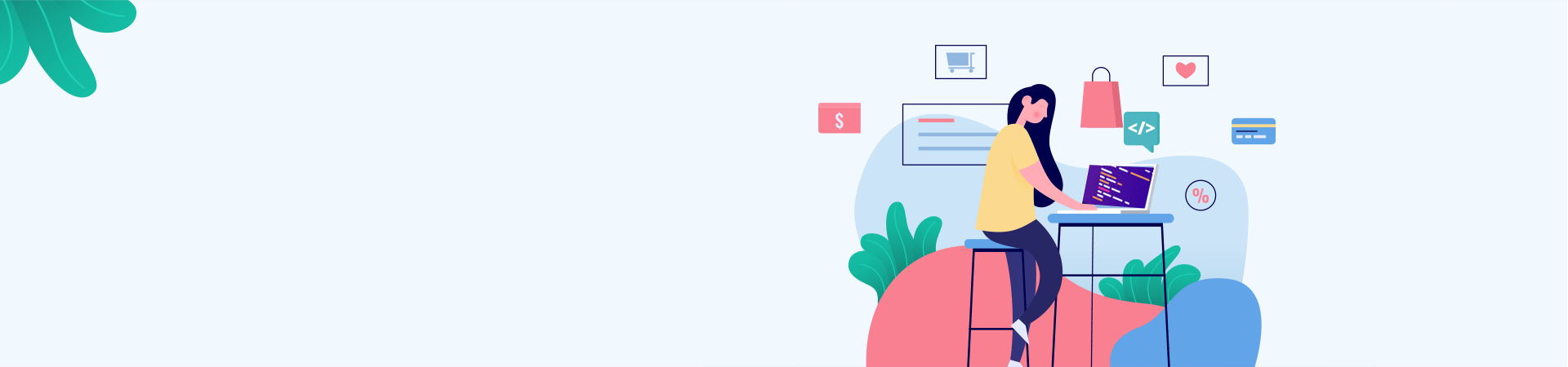 Ecommerce Script Satisfying Clients Over 10 Yrs Appkodes Fantacy