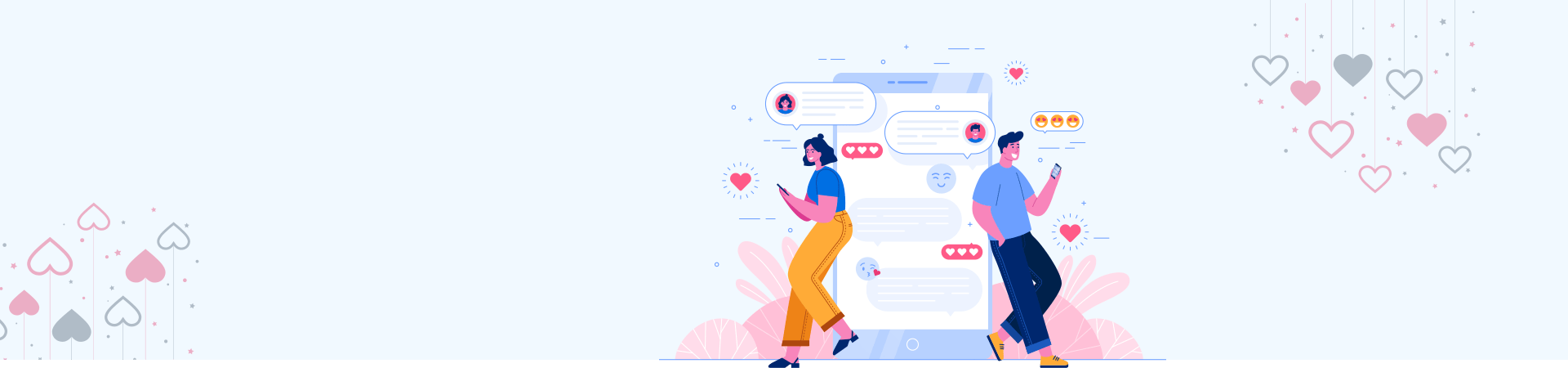 Dating Script Up To 50 Off Customizable Dating Script