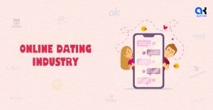 Dating Script Software | 100% Customizable | Demo Available