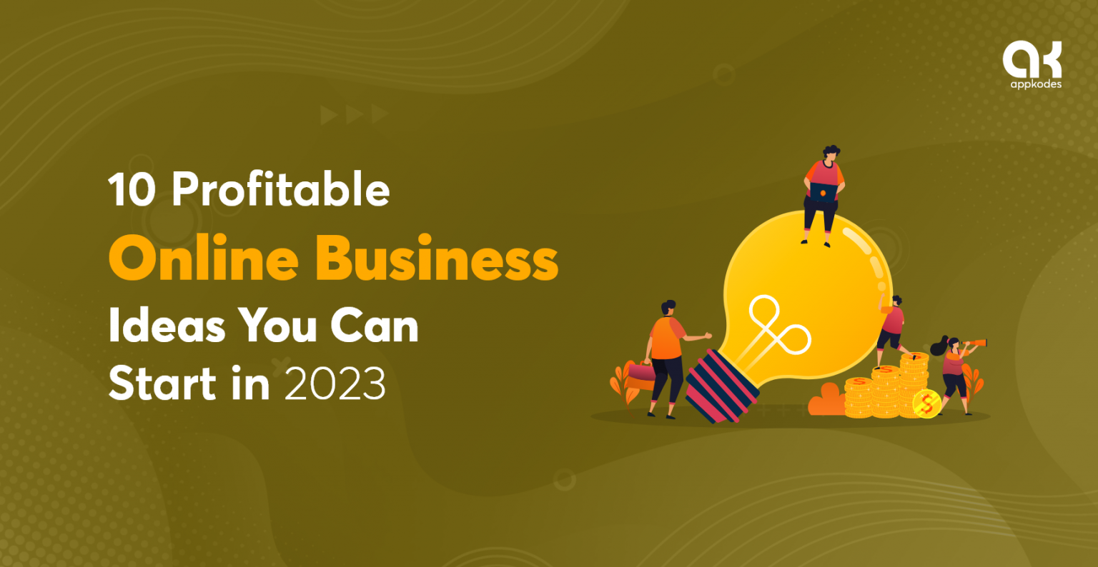 Live Streaming Script | Up to 50% Offer | Demo Available