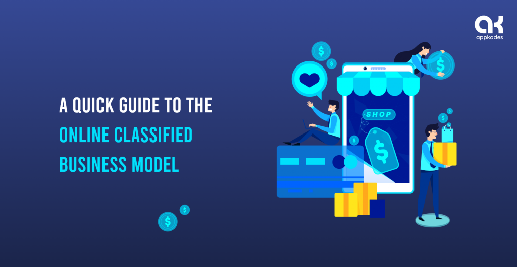 Auction Script | Smart Online Bidding Script - Appkodes