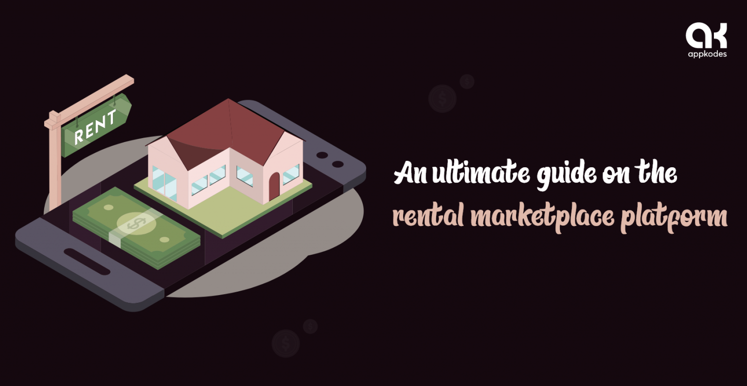 Best Airbnb Clone Script to Build Your Own Rental Platform